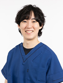 川西かきの歯科｜川西市の歯医者